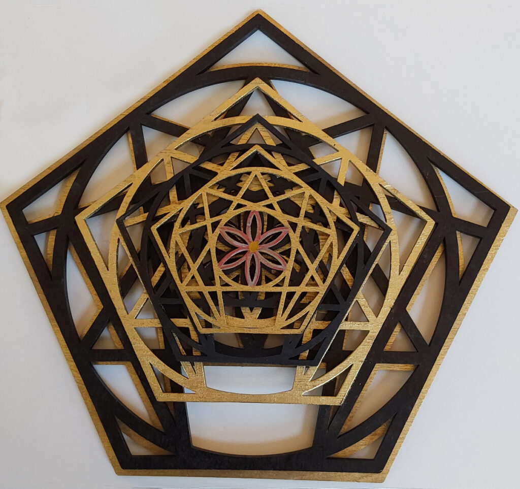 7th Seal Stargate – 7th Seal Codes